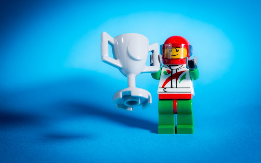 Wayne Barry – Wayne Barry